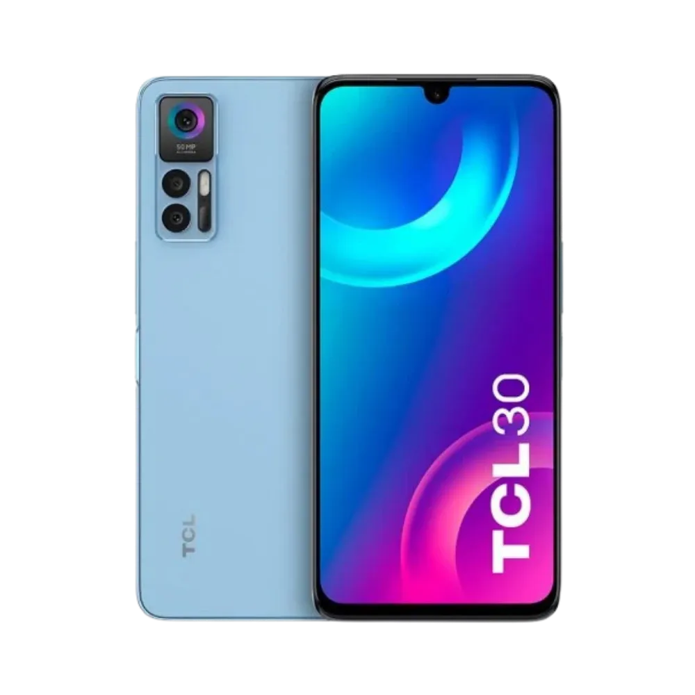 TCL – Réparation à Lyon | iTelier